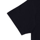 B】/Peko/Tシャツ（ydb4570199640296）|商品詳細|BAYSTORE ONLINE