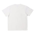 B】/Peko/Tシャツ（ydb4570199640296）|商品詳細|BAYSTORE ONLINE