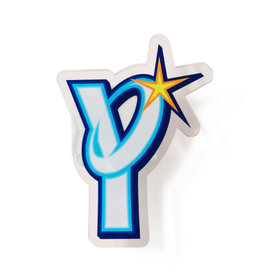 サインボールケース(ydb4146)|商品詳細|BAYSTORE ONLINE サインボールケース(ydb4146)|商品詳細|BAYSTORE ONLINE