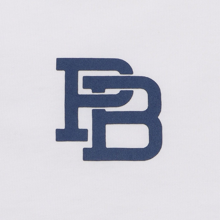 B】/ヘンリーネックベースボールTシャツ(ydb4582618829885 B】/ヘンリーネックベースボールTシャツ(ydb4582618829885