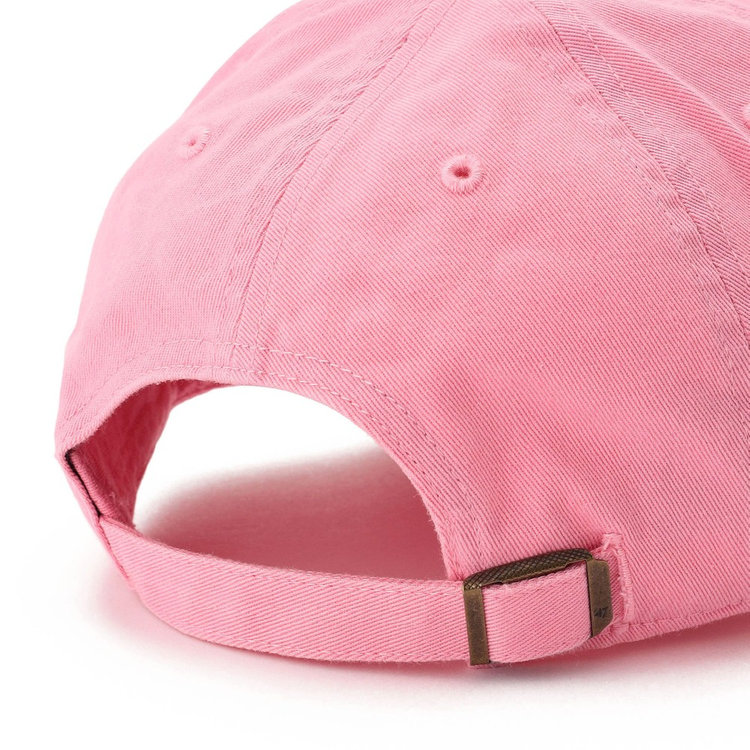 47/CLEAN UP/サガラ刺繍/DB.キララ(ydb4582758815335)|商品 47/CLEAN UP/サガラ刺繍/DB.キララ(ydb4582758815335)|商品
